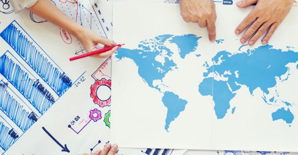 Deloitte earns Global Cloud Elite status in new Oracle PartnerNetwork ...