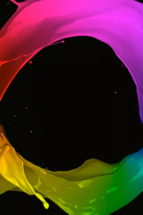 Customer Engagement: