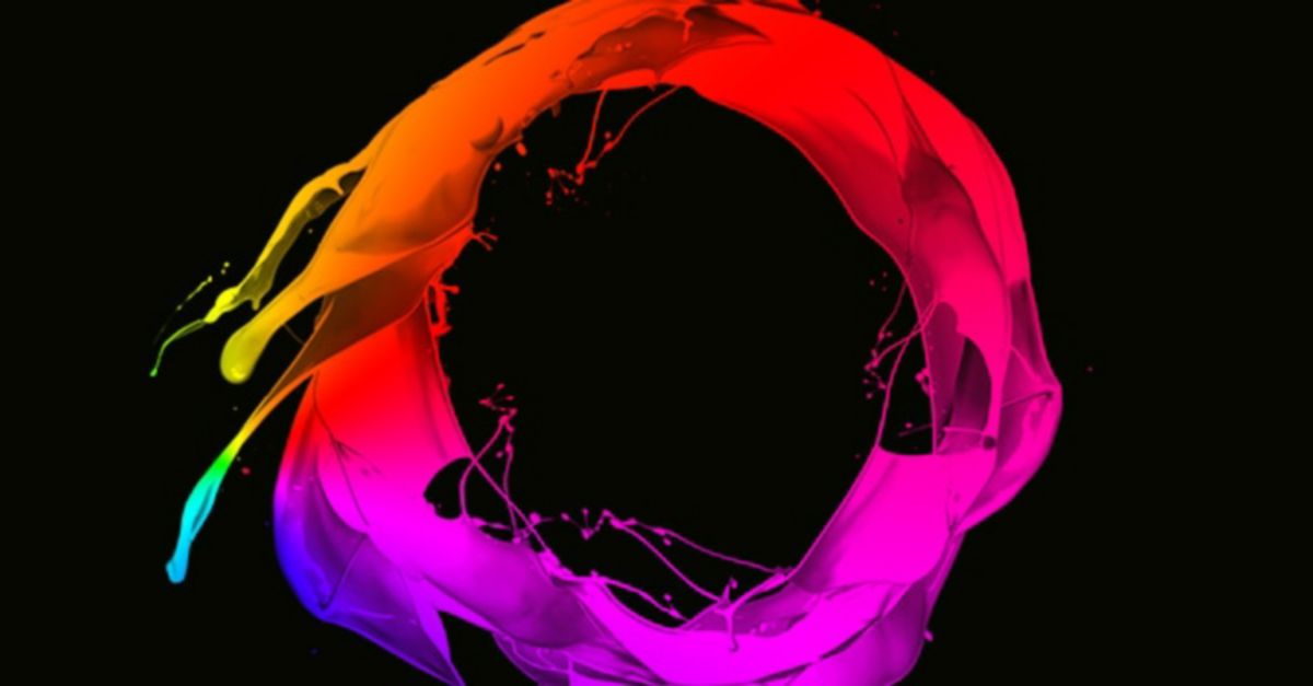 GTS Next-Generation Solutions with Deloitte COE | Deloitte