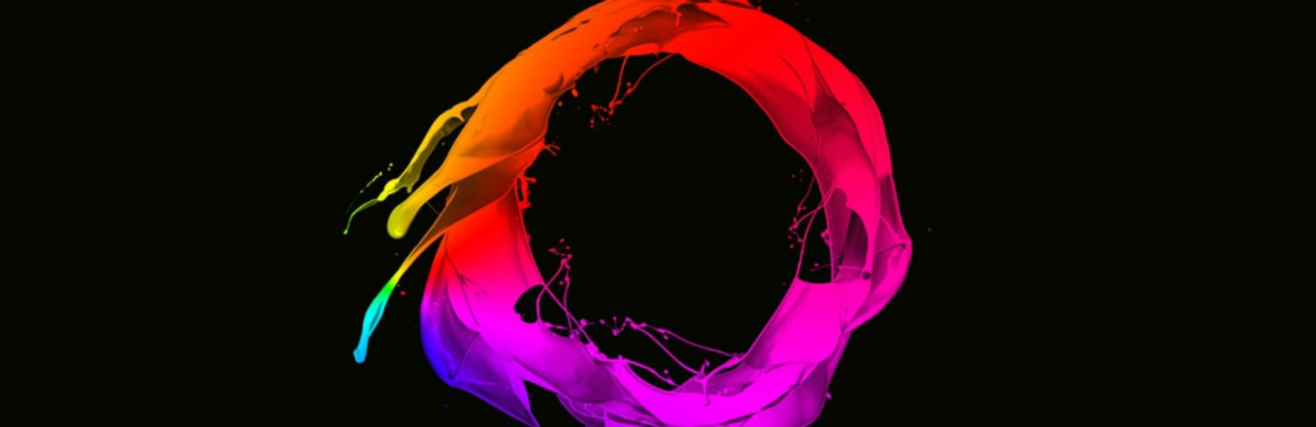 GTS Next-Generation Solutions with Deloitte COE | Deloitte