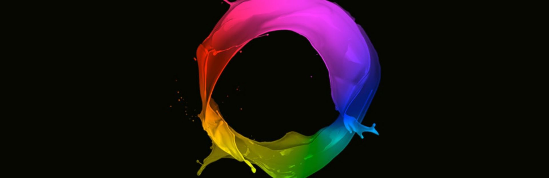 Reimagine the future. Reimagine everything | Deloitte | Technology