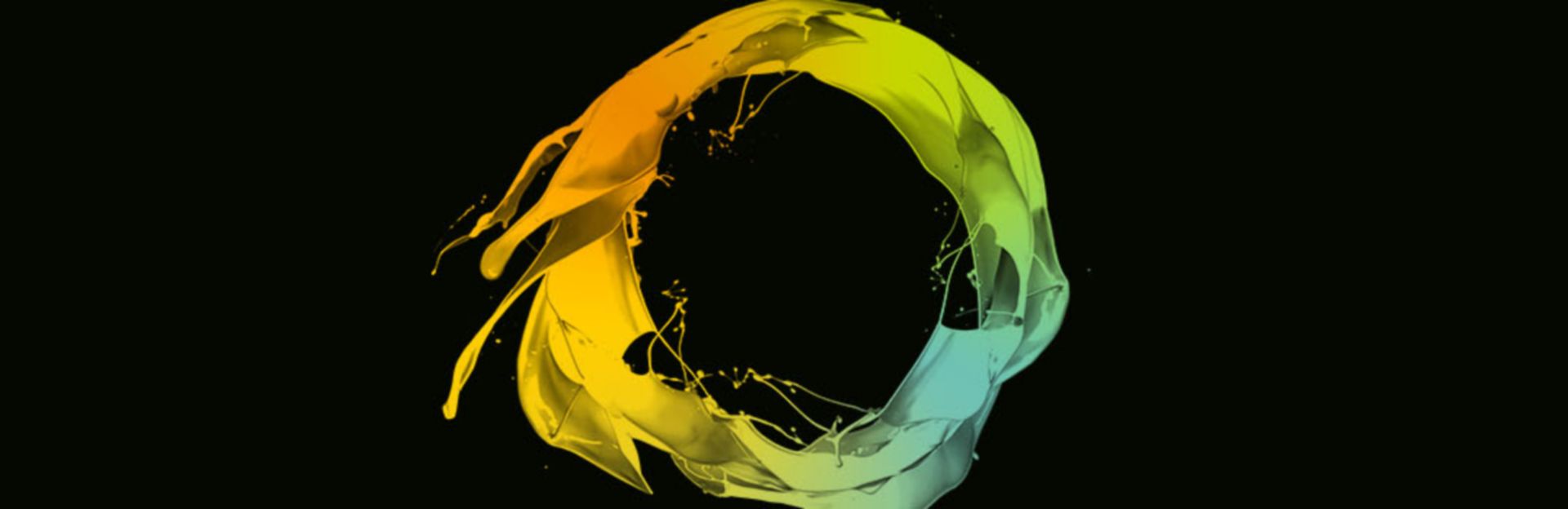 Deloitte SAP Alliance Awards: A Partnership Success Story