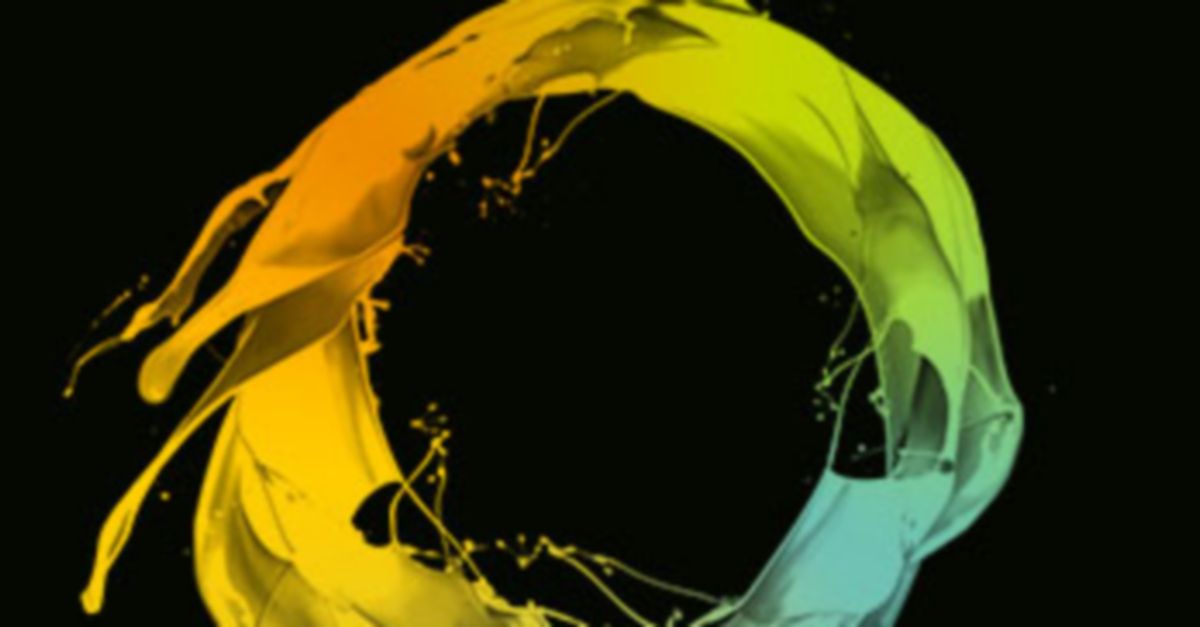 Beyond the digital frontier with SAP® solutions Beyond the digital frontier with SAP® solutions