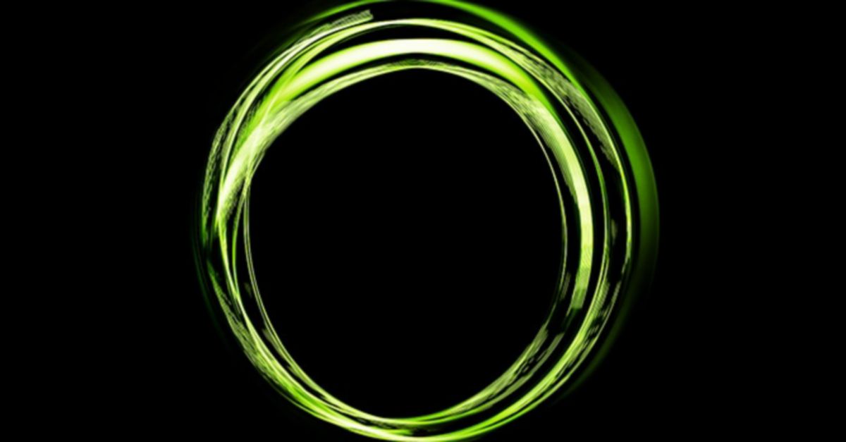 DataForward™ for SAP® SuccessFactors® | Deloitte | Technology