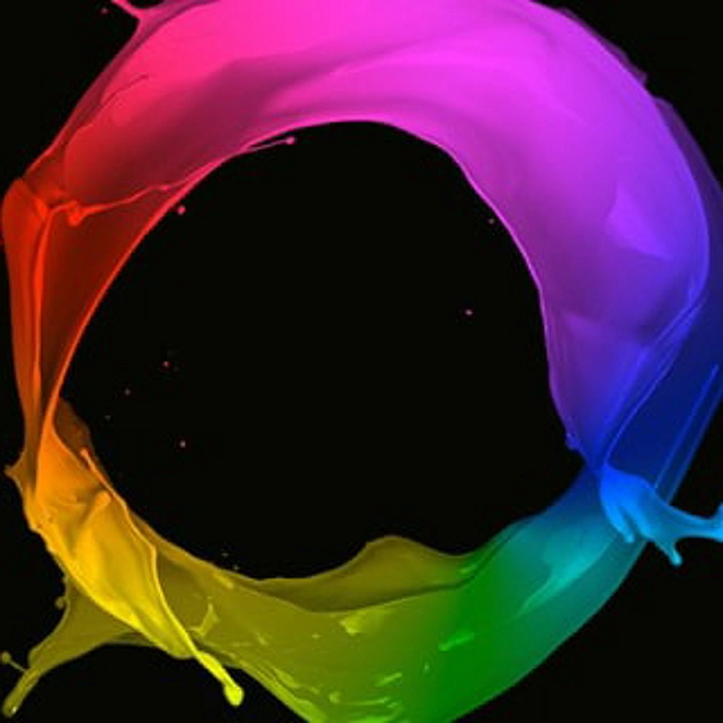 Global Consulting Assets | Deloitte global Global Consulting Assets | Deloitte global