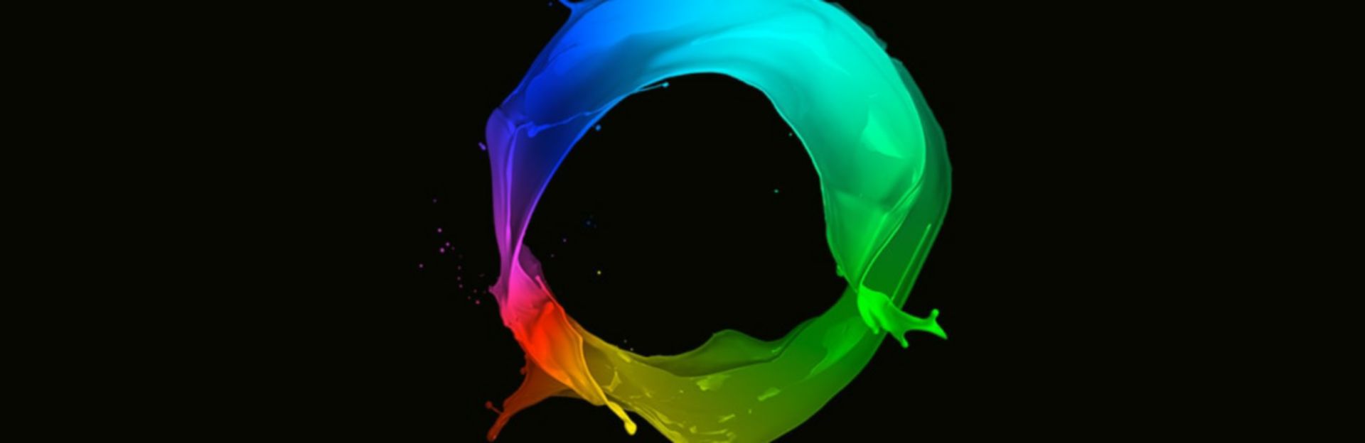 Why Deloitte | Deloitte | SAP