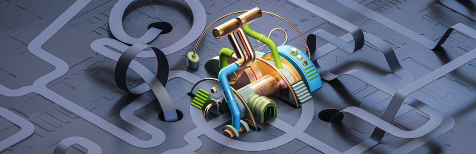 Deloitte Oracle Tech Trends 2021 | Deloitte | Technology