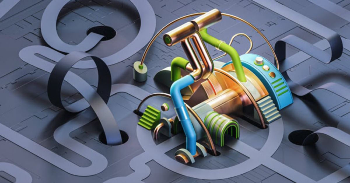 Deloitte Oracle Tech Trends 2021 | Deloitte | Technology