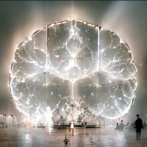 Systems Delivery & Modernization