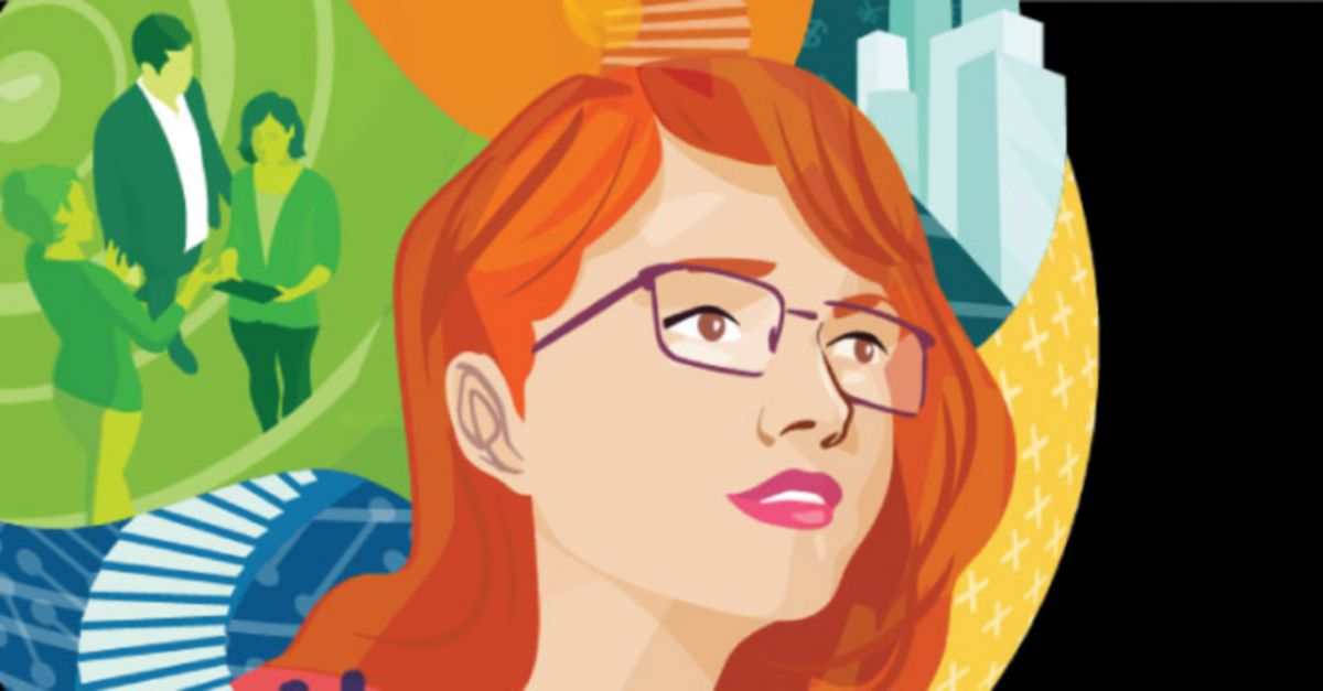 Deloitte and Workday Alliance | How the University of Virginia ...