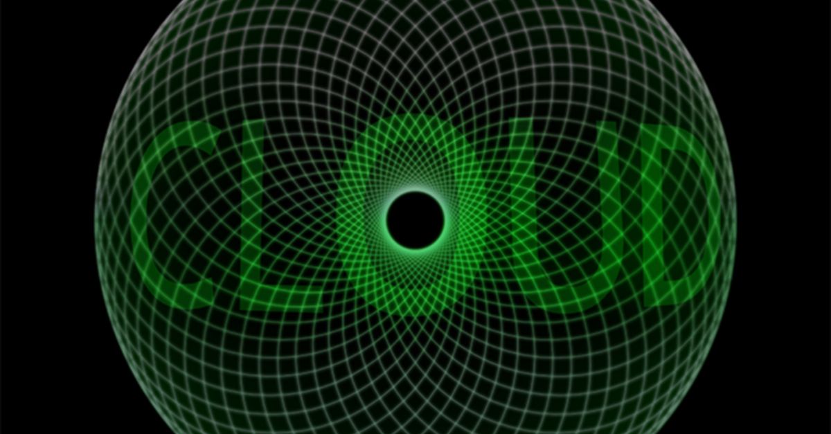 Oracle for Enterprise Performance Management (EPM) | Deloitte UK