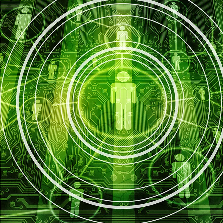 Digital Strategy | Deloitte Ireland | Strategy