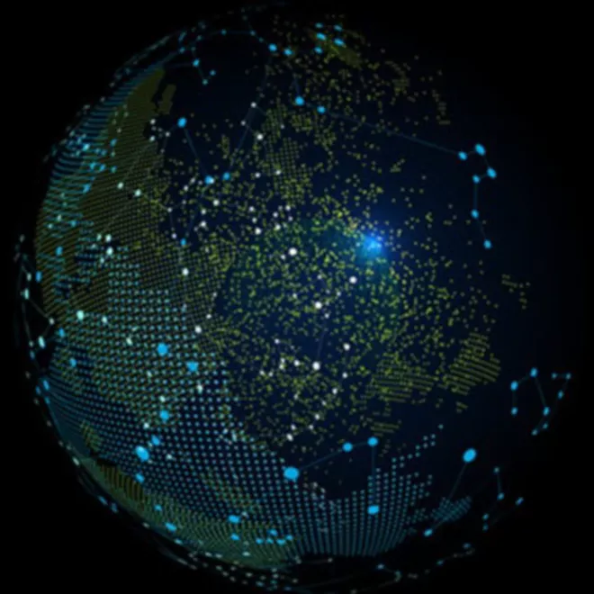 Meet our leaders | Deloitte | Human Capital