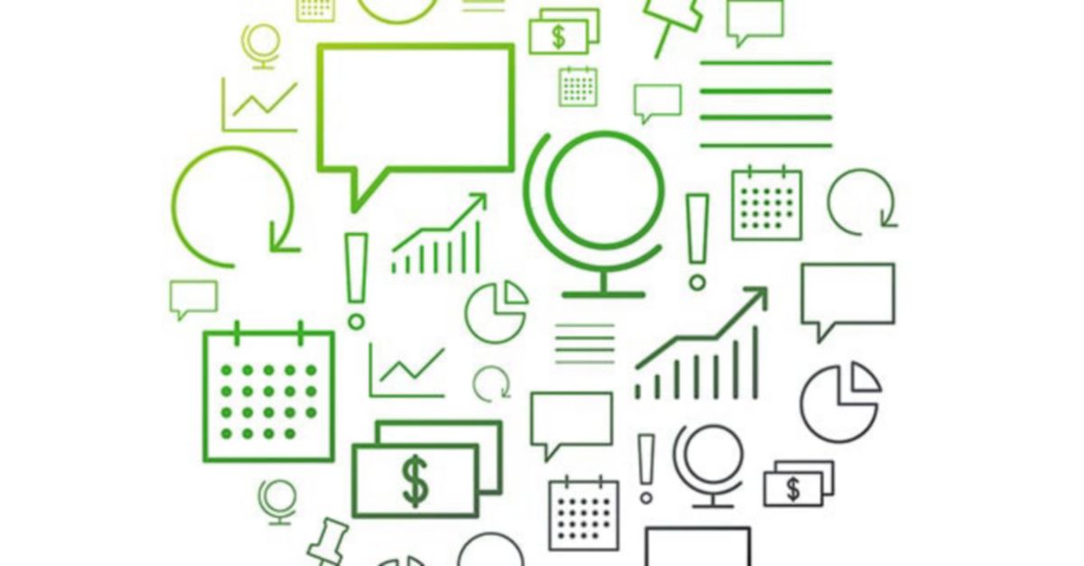 The Board’s Role in Guiding the Return to Work in the Future of Work ...