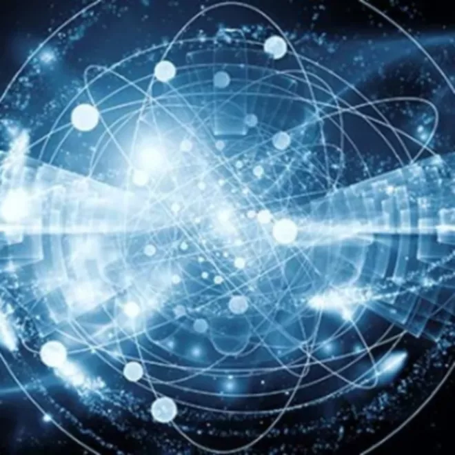 2019 Technology Industry Trends | Deloitte