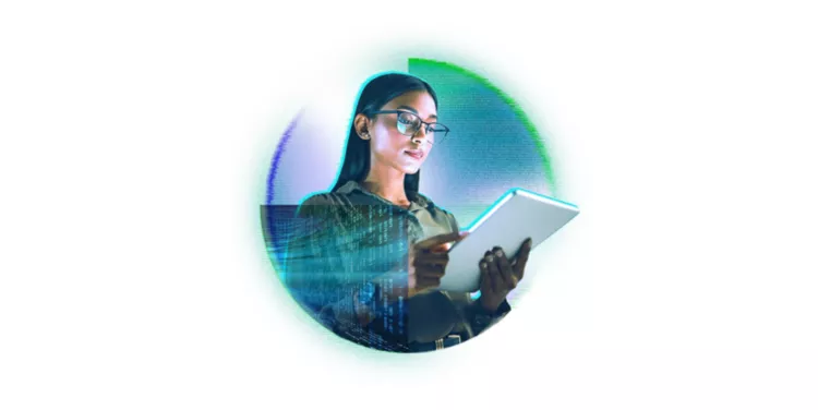 2024 technology industry outlook | Deloitte Global