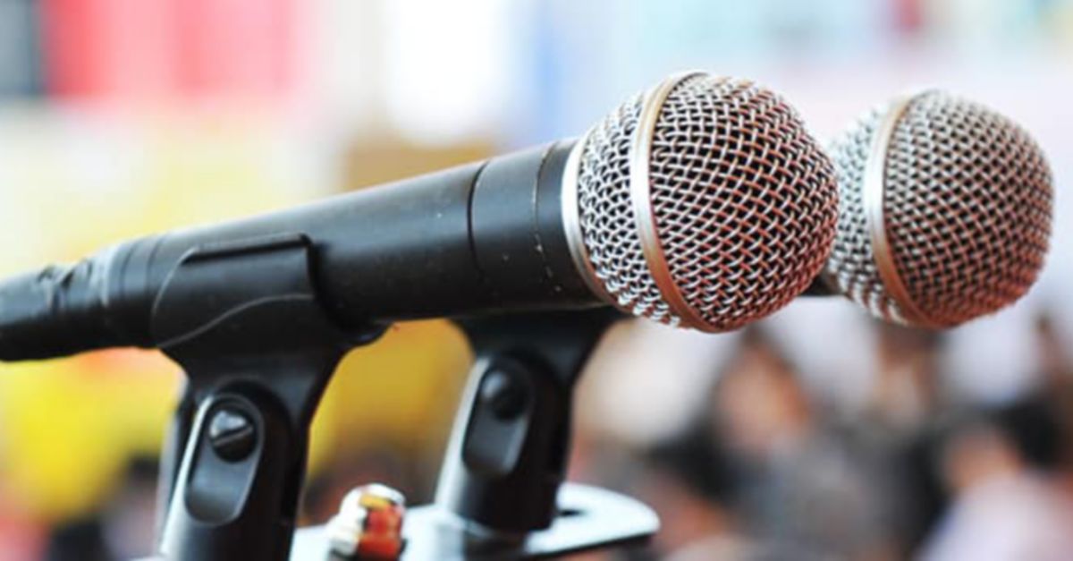 Deloitte Launches Lab for SAP S/4HANA Finance to Serve Finance and IT ...