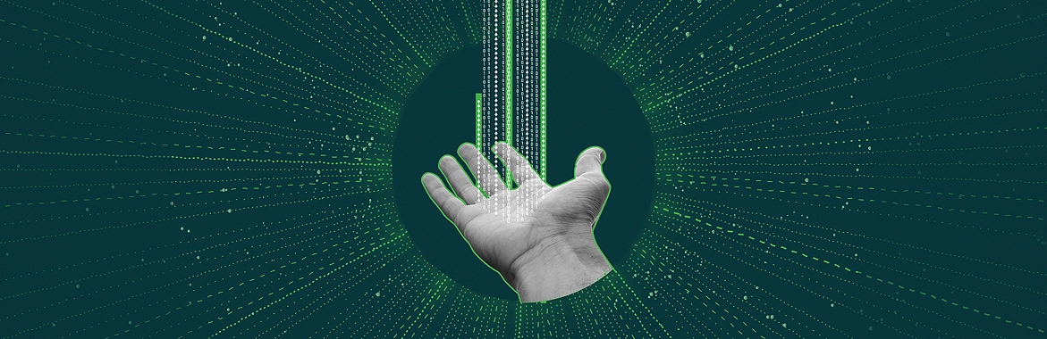 Unlocking the factors behind digital transformation value creation Unlocking the factors behind digital transformation value creation