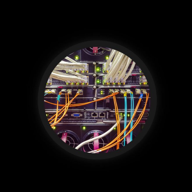 Faces of TMT-Meet Marc Beijn | Deloitte Global