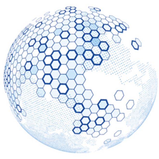 The global framework for fighting financial crime | Deloitte ...