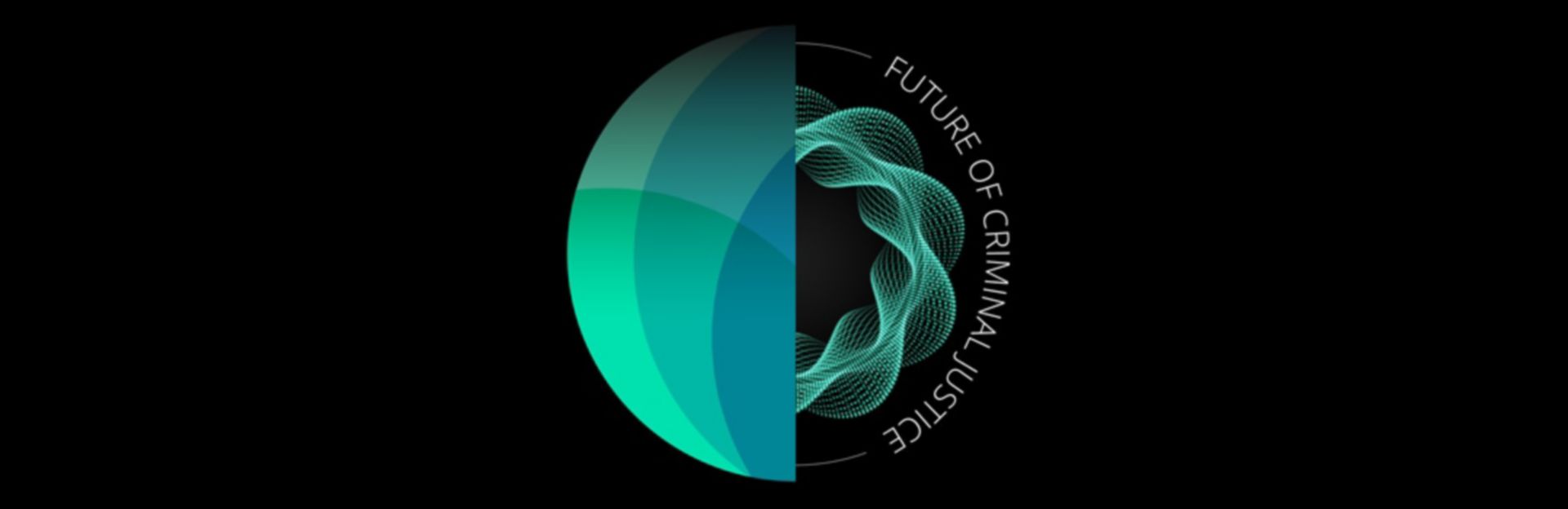 The future challenges facing criminal justice systems | Deloitte ...