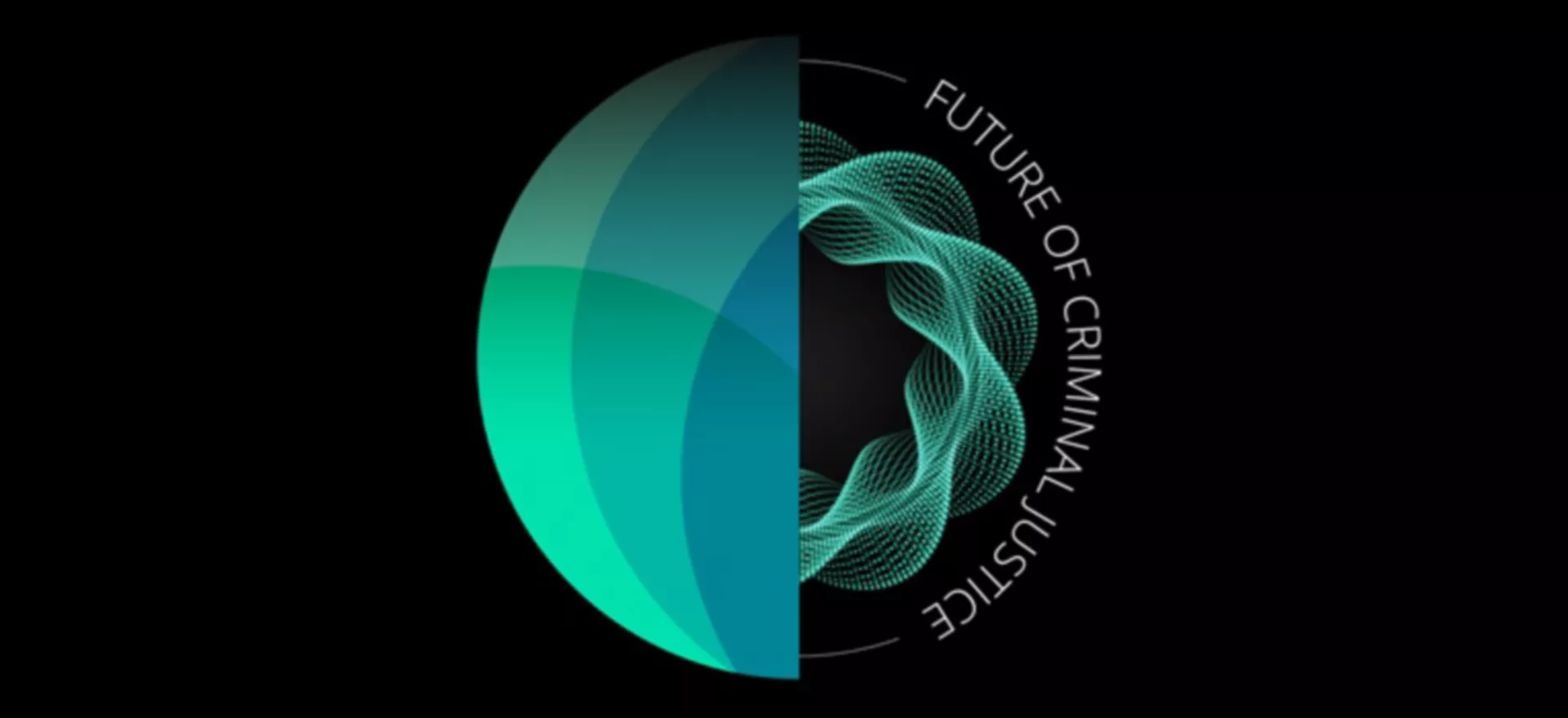 The future challenges facing criminal justice systems | Deloitte ...