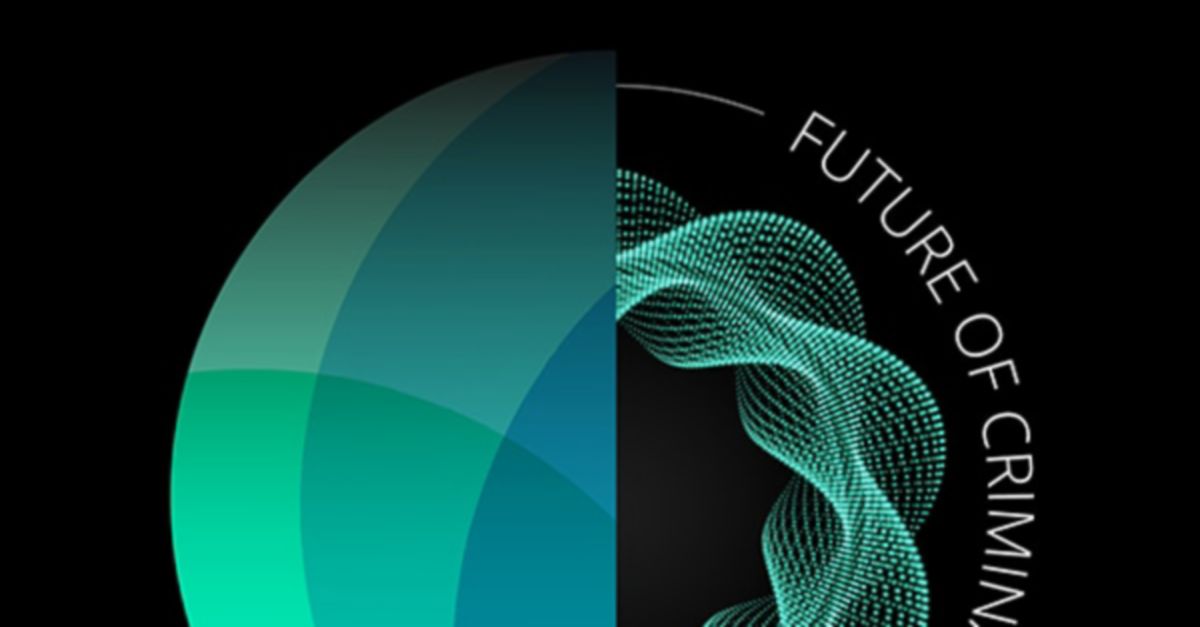 The future challenges facing criminal justice systems | Deloitte ...