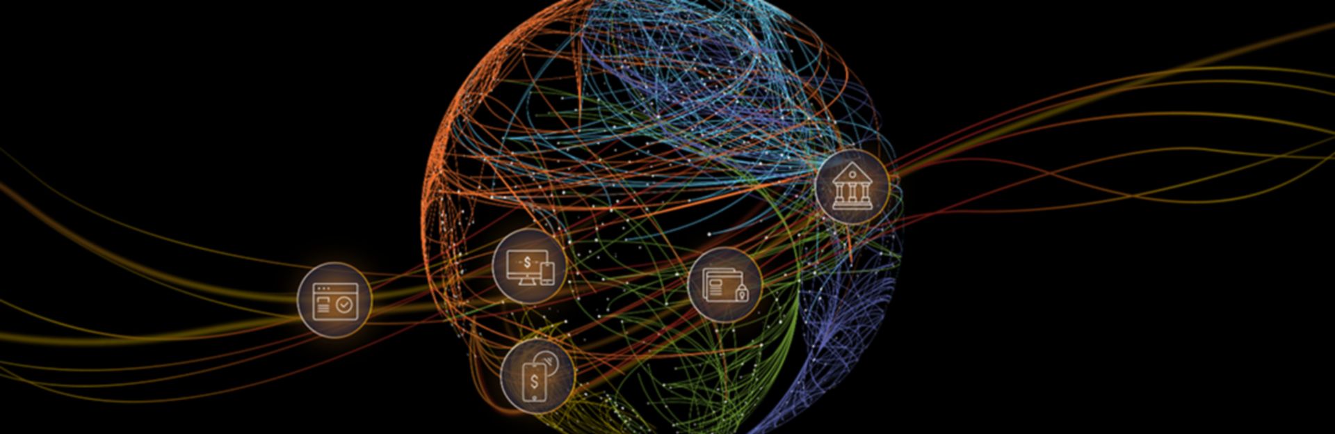 The future of value transfer: Empowering financial services