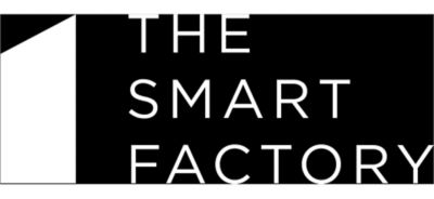 Deloitte Cloud4M for Chemicals | Deloitte global