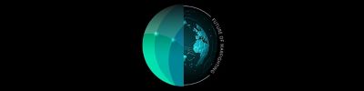 Building a Future-Ready Military Workforce | Deloitte Global