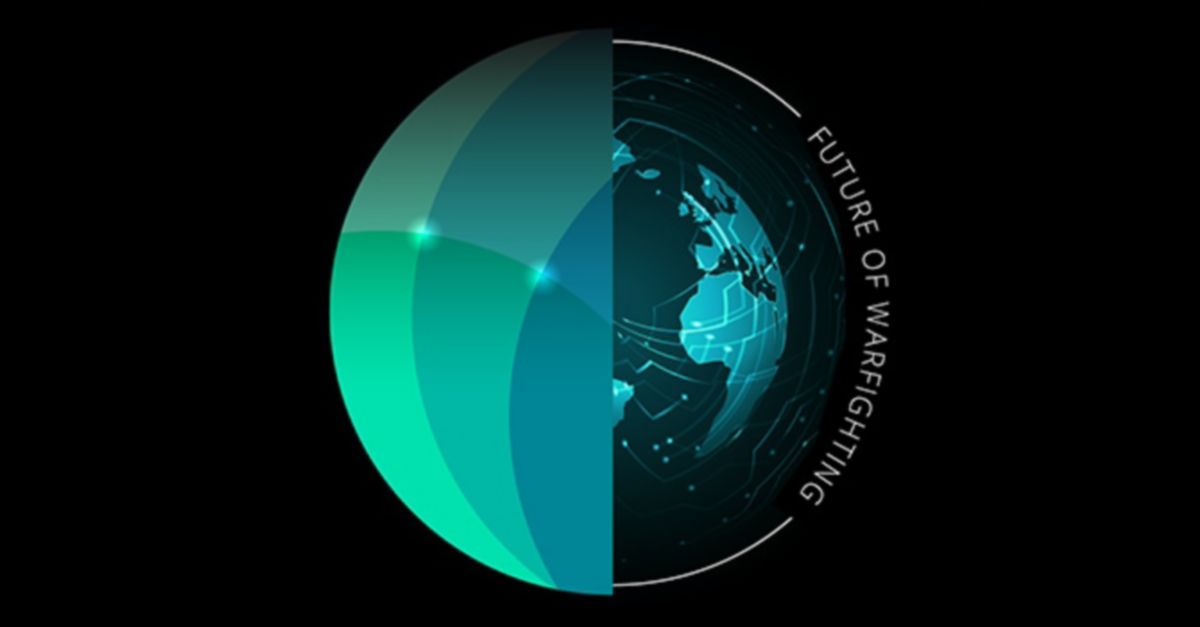 Military Interoperability In The Intelligent Age of Warfare | Deloitte ...