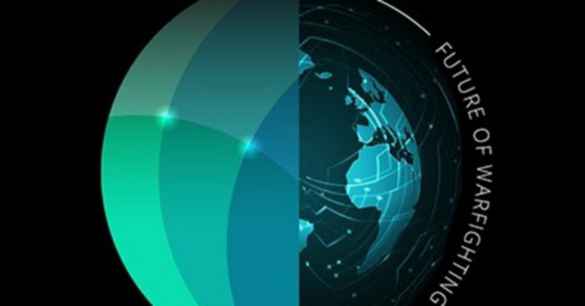 Building a Future-Ready Military Workforce | Deloitte Global