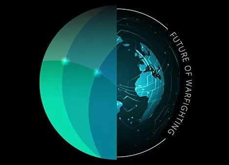 The temporal dimension of defending forward | Deloitte