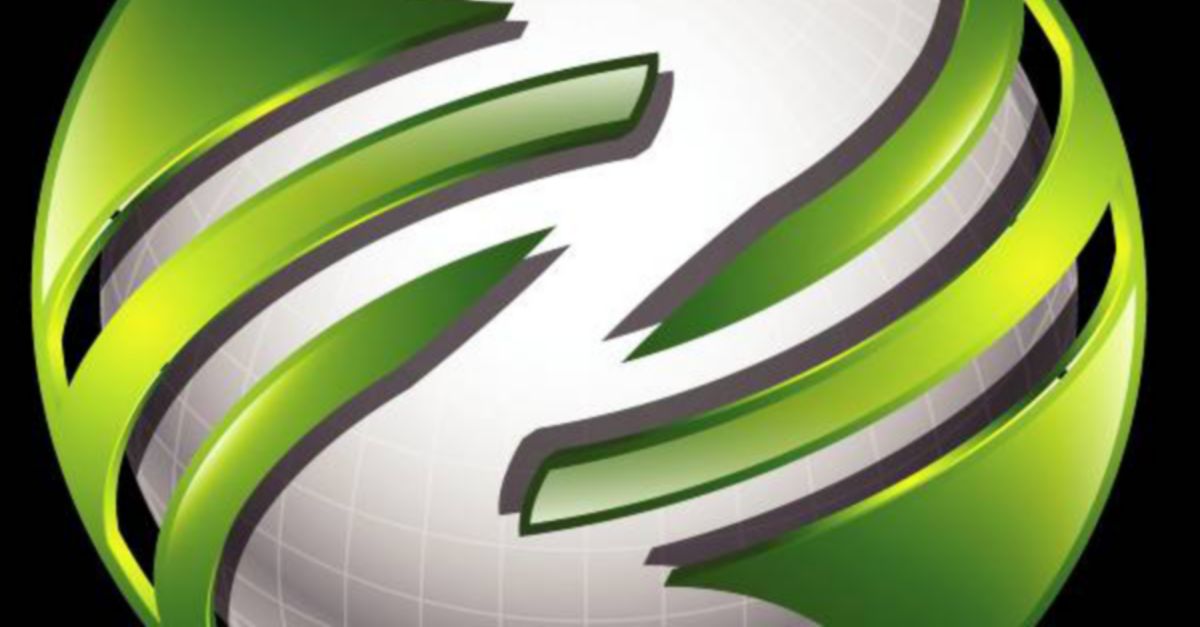 The UK national security regime a year on – what have we learned?