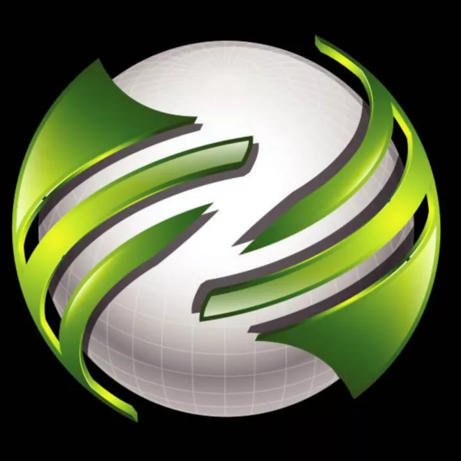 The GC’s role in a global corporate ESG transformation | Deloitte