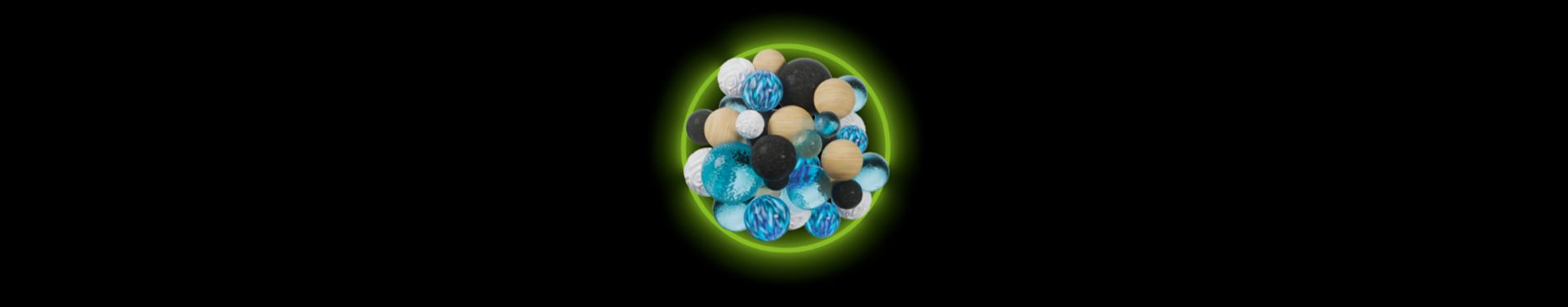 Integrated Third-Party Management Insights | Deloitte Global