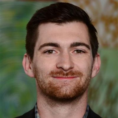 Timothy Murphy | Research leader: Resilience