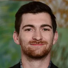 Timothy Murphy | Research leader: Resilience