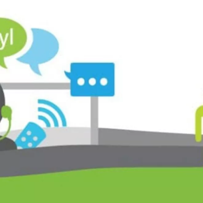 About Deloitte in Namibia | Mission, Vision, Culture and Values