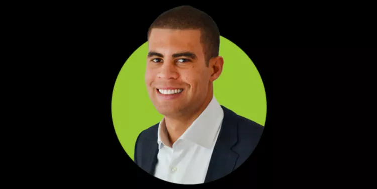 Faces of TMT – Meet Greg Douglas | Deloitte Global