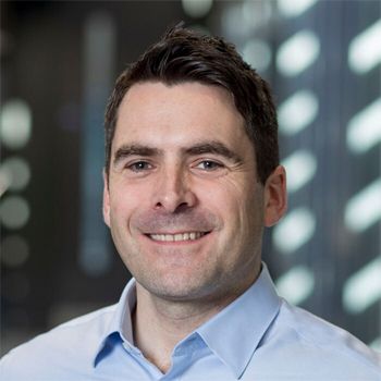 Tom Bigham | Global | Partner