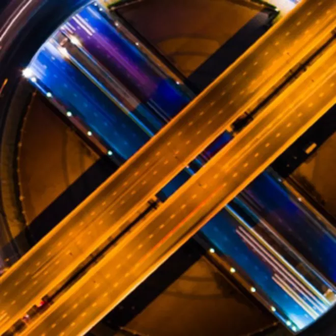 GTS Next-Generation Solutions with Deloitte COE | Deloitte