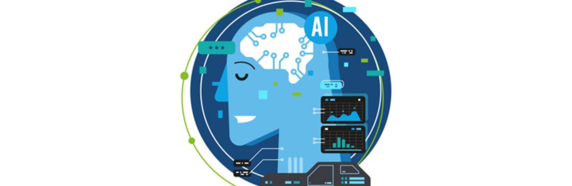 Touchless Finance: Powered by a Predictive Machine-Learning Engine ...