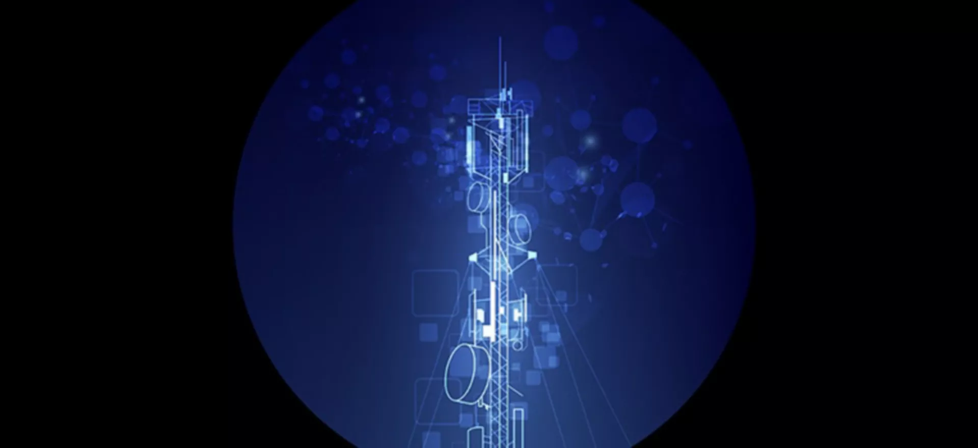 Future of Telecom | Deloitte Global