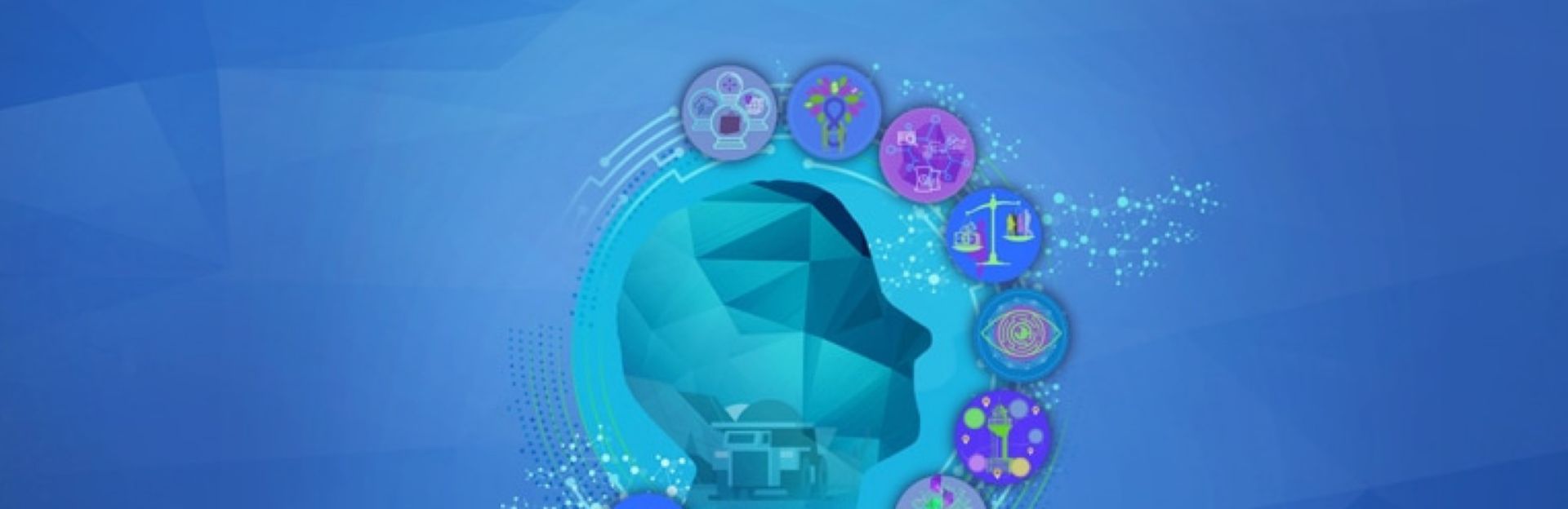 Tracking the trends | Deloitte | Energy and Resources | Mining