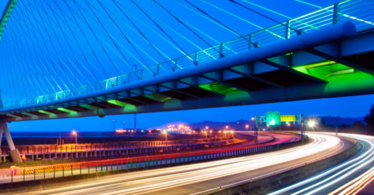 Future of mobility | Deloitte