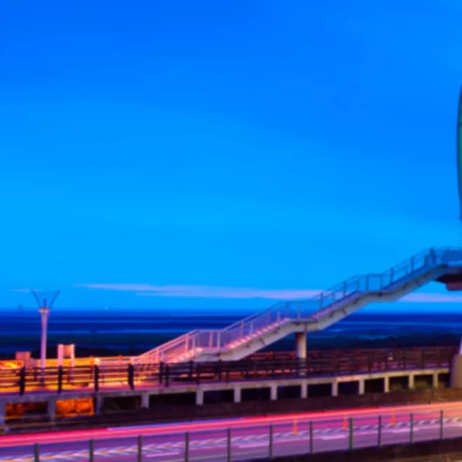 Deloitte Global GenZ and Millennial Survey 2024 | Deloitte Italy