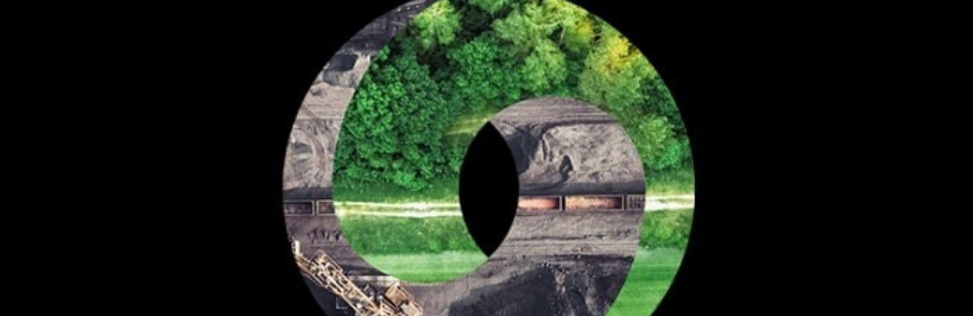 Transform to React: Climate Policy in the New World Order | Deloitte Global