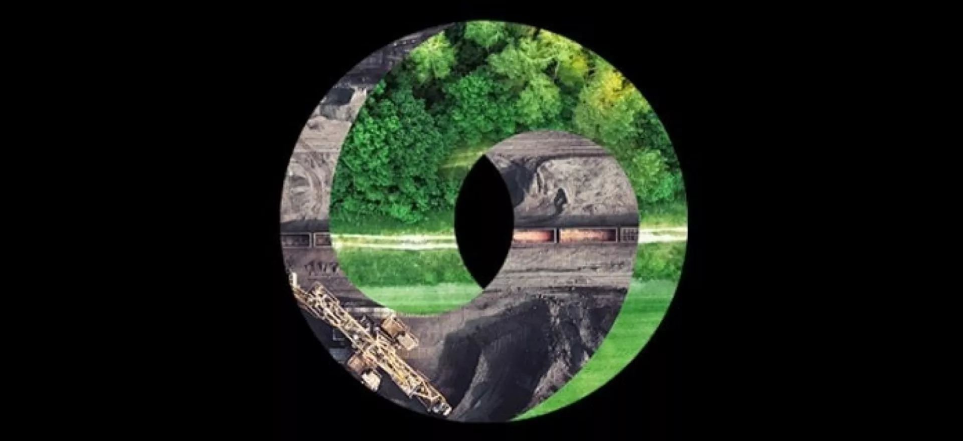 Transform to React: Climate Policy in the New World Order | Deloitte Global