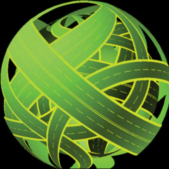 Grant Program Self Assessment | Deloitte Australia | Our services and ...